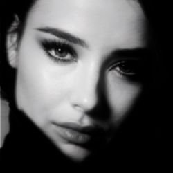 Иконка канала rutube_account_12746201