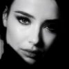 Иконка канала rutube_account_12746201