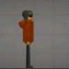 Иконка канала channel78196723