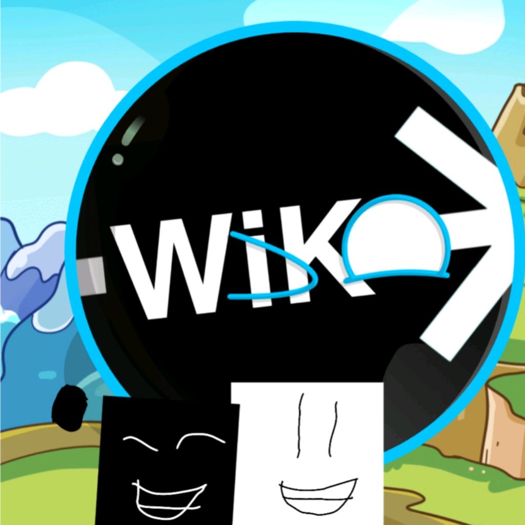Иконка канала Летний WiK