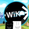 Иконка канала Летний WiK
