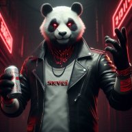 Иконка канала SKVei