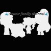 Иконка канала 🫍^^🌊≈🐋Avatar_Family_channle🐋≈🌊^^🫍