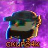 Иконка канала ꧁⌬skip24k_S-TEAM⌬꧂