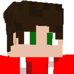 Иконка канала VALERIK TOP