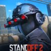Иконка канала ROBSOFF 2
