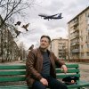 Иконка канала Макар Васин