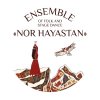 Иконка канала Nor Hayastan Dance