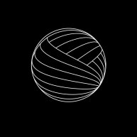 Иконка канала Collective