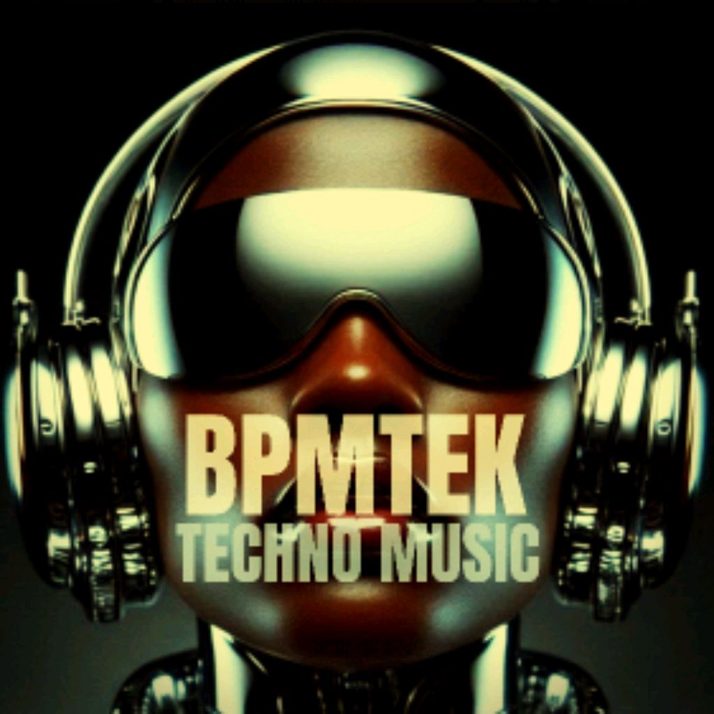 Иконка канала BPMTEK ⛑️БПМТЕК
