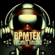 Иконка канала BPMTEK ⛑️БПМТЕК