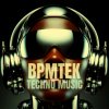 Иконка канала BPMTEK ⛑️БПМТЕК