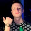 Иконка канала W1rtix