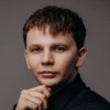Иконка канала Роман Бураков