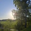 Иконка канала Л. В. З.