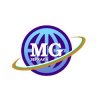 Иконка канала Зеркала Козырева. Зеркала MG Москва