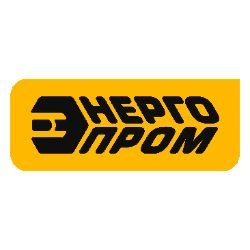 Иконка канала ЭНЕРГОПРОМ