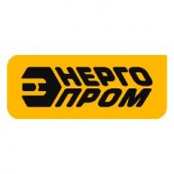 Иконка канала ЭНЕРГОПРОМ