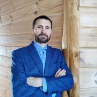 Иконка канала Фарис Гайнанов