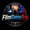 Иконка канала FilmGameTrip