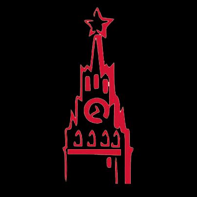 Иконка канала АСК "Красная площадь"