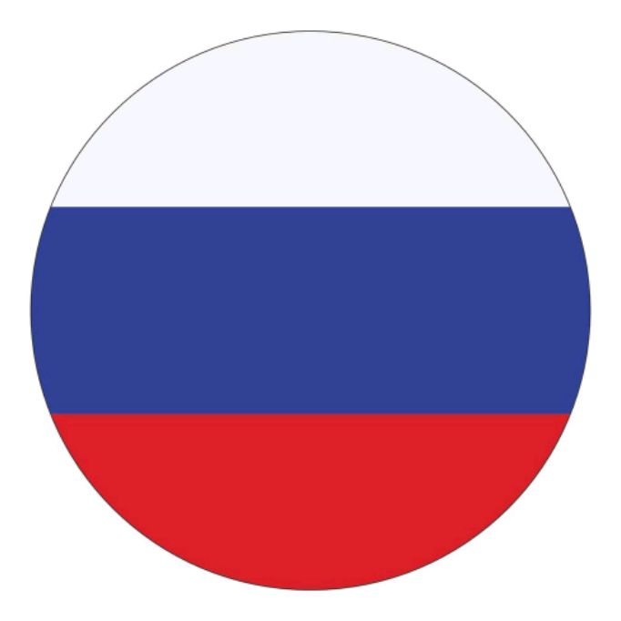 Иконка канала ∆﹤[♂️🇷🇺Росссич🇷🇺☯️]﹥∆(симп)