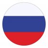 Иконка канала ∆﹤[♂️🇷🇺Росссич🇷🇺☯️]﹥∆