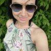 Иконка канала Эзотерика