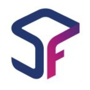 Иконка канала SolidFuture