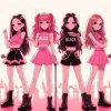 Иконка канала KPOP MUSIC🍡🧋2026(⁠つ⁠✧⁠ω⁠✧⁠)⁠つ