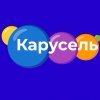 Иконка канала Karuselix (СКОРО Luchix)