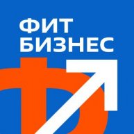 Иконка канала ФИТ БИЗНЕС | Франшиза автосервисов FIT SERVICE