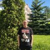 Иконка канала DEAF-Evgeniy. Service 32