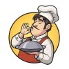 Иконка канала Кулинарные путешествия
