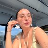 Иконка канала Таня Осорина