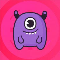 Иконка канала Vitamin.tools