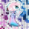 Иконка канала ❤️•snechy animation°❤️