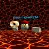 Иконка канала Пломбирчик24K