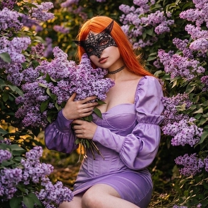 Иконка канала 𝗞𝗜𝗥𝗢𝗖𝗛𝗞𝗔 𓆩🍓 𓆪