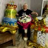 Иконка канала Жизнь Северных Пенсионеров Переехавших На Юг