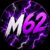 Иконка канала M62