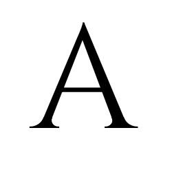 Иконка канала Aureliano's