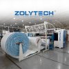 Иконка канала Оборудование для матрасов Zolytech
