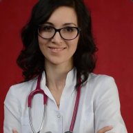 Иконка канала Доктор Гаврилюк