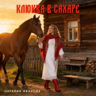 Иконка канала Наталия Иванова