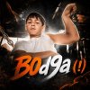 Иконка канала B0d9a (!)