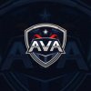 Иконка канала AVA