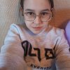 Иконка канала 🌴🌿Своя_Аля🎀💖