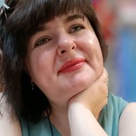Иконка канала Светлана Кузнецова