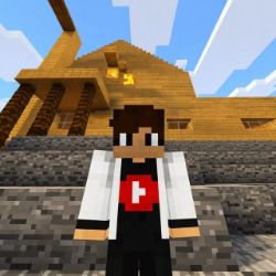 Иконка канала 💎Rondixon💎